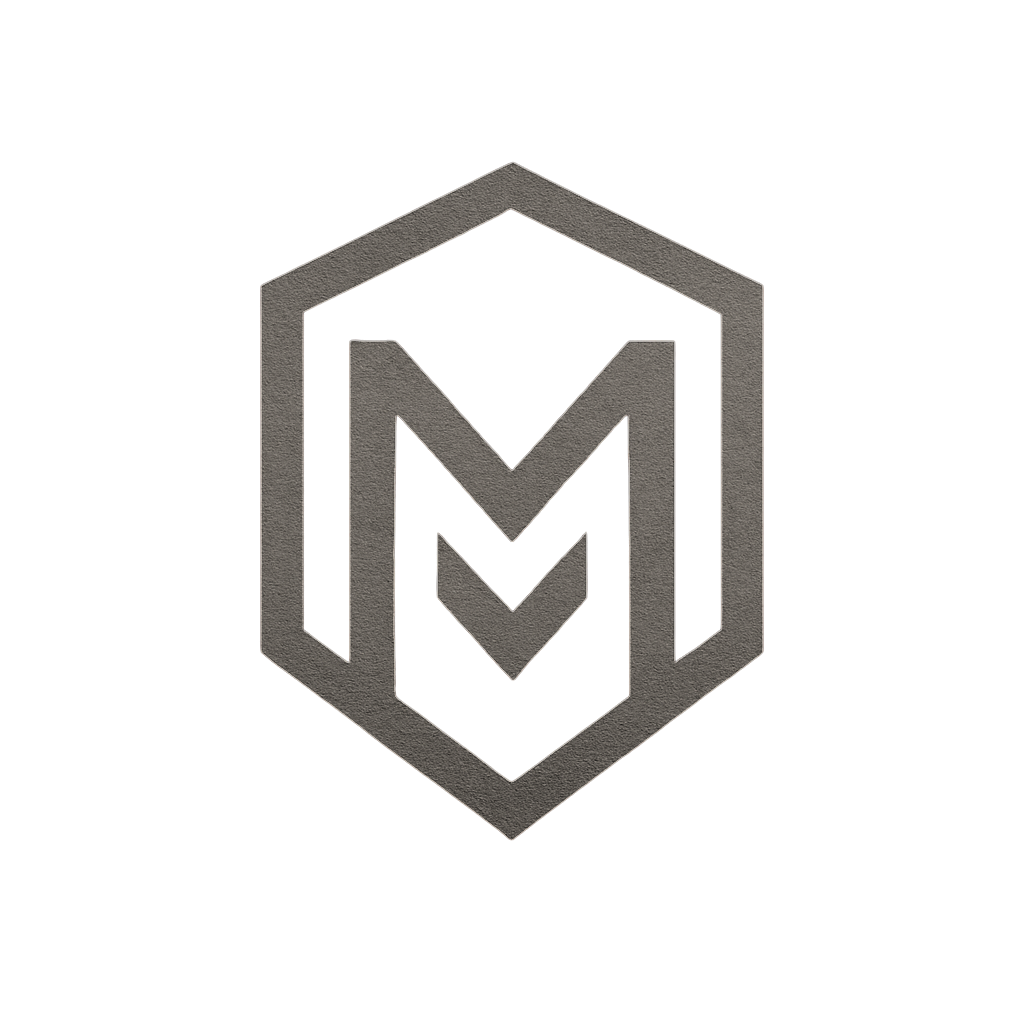 Maxwell Monson - IoT & SaaS Solutions Architect